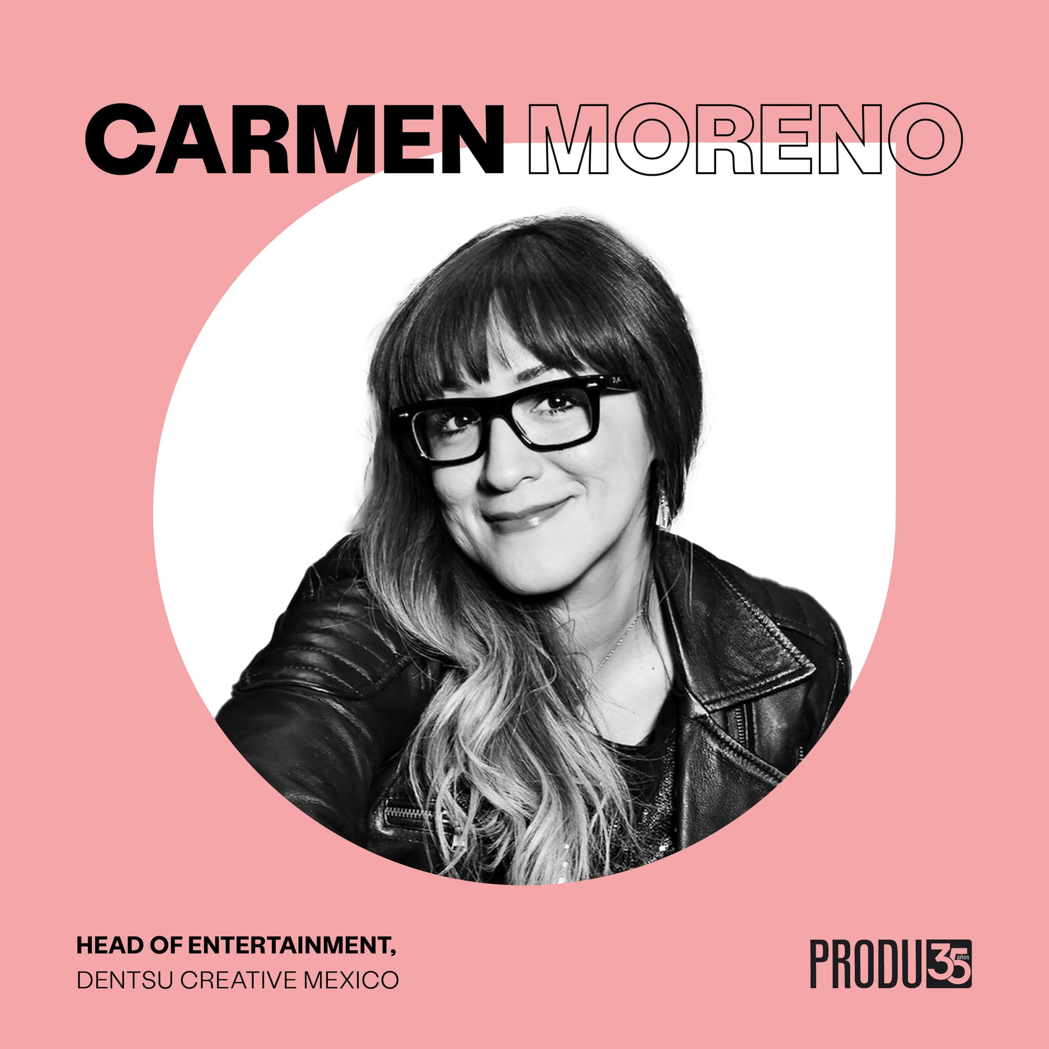 职业发展｜释放你的创造力｜电通创意 DENTSU CREATIVE