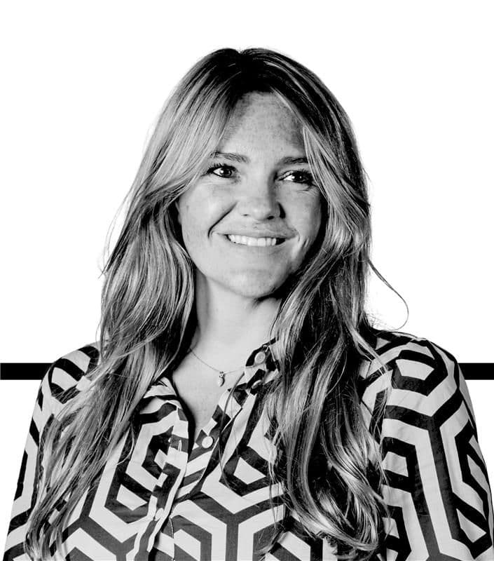 DENTSU CREATIVE Manchester | Connecting Brands to the Future