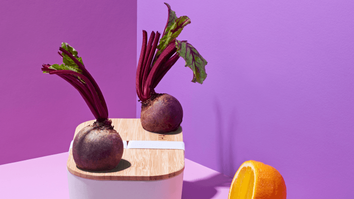 Dentsu Creative x Waitrose & Partners