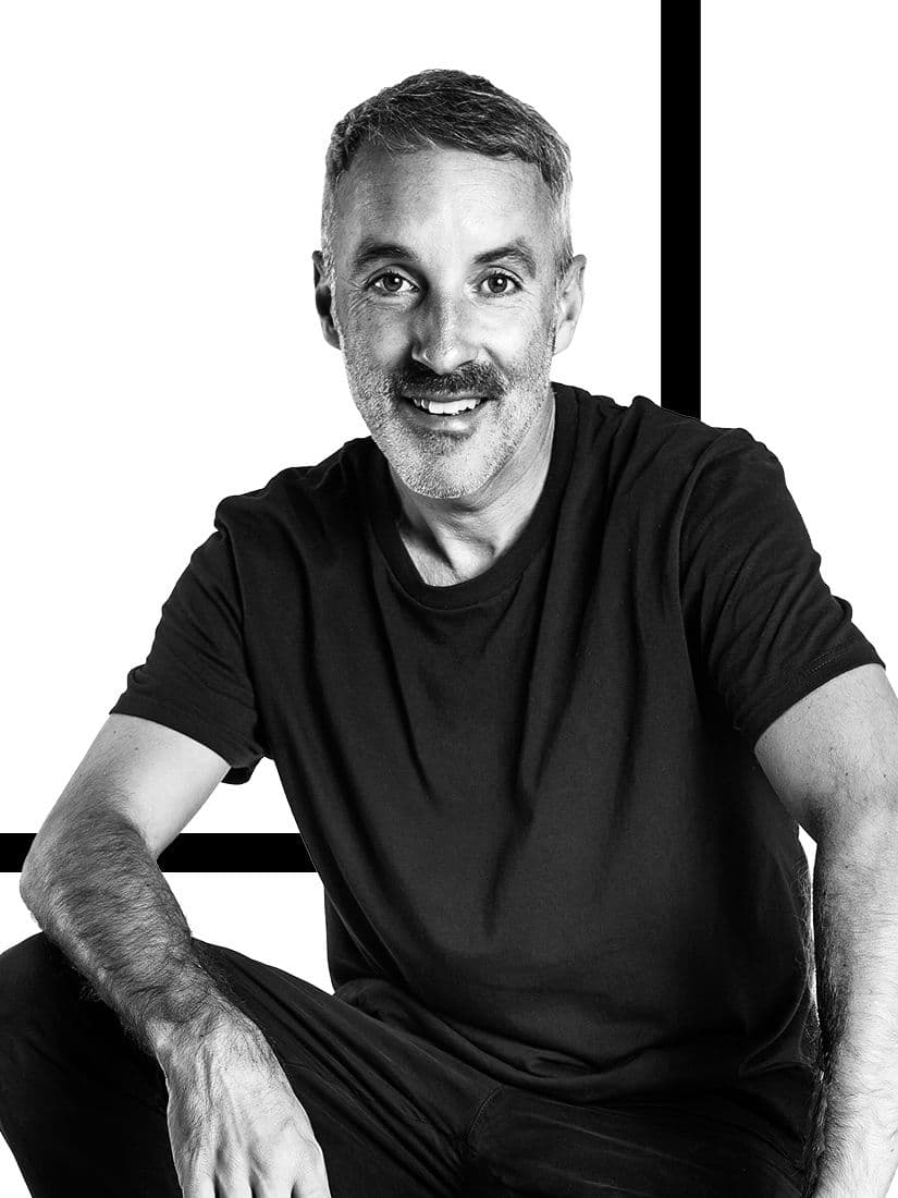 DENTSU CREATIVE Portugal | Connecting Brands to the Future