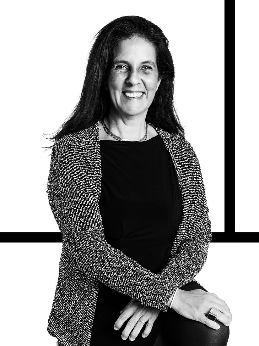 DENTSU CREATIVE Portugal | Connecting Brands to the Future