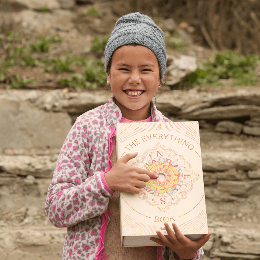 DENTSU CREATIVE x Vedantu