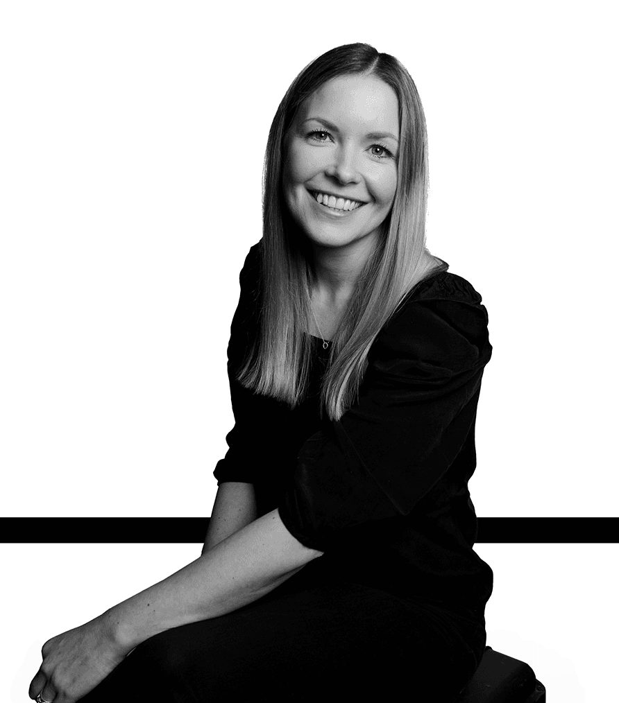 DENTSU CREATIVE Manchester | Connecting Brands to the Future