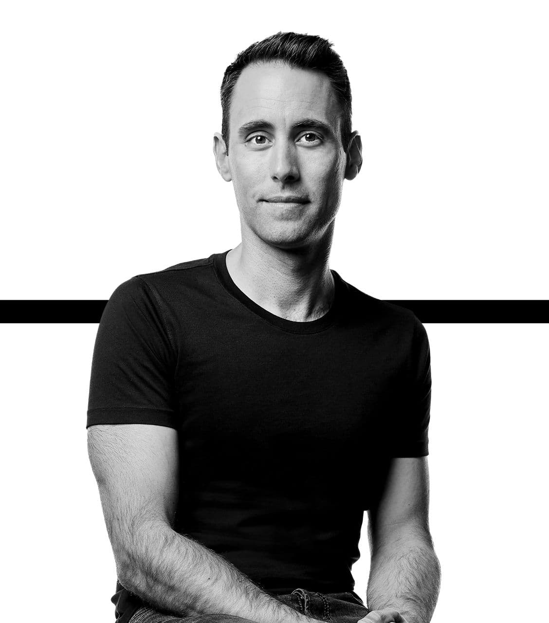 DENTSU CREATIVE Australia | Connecting Brands to the Future