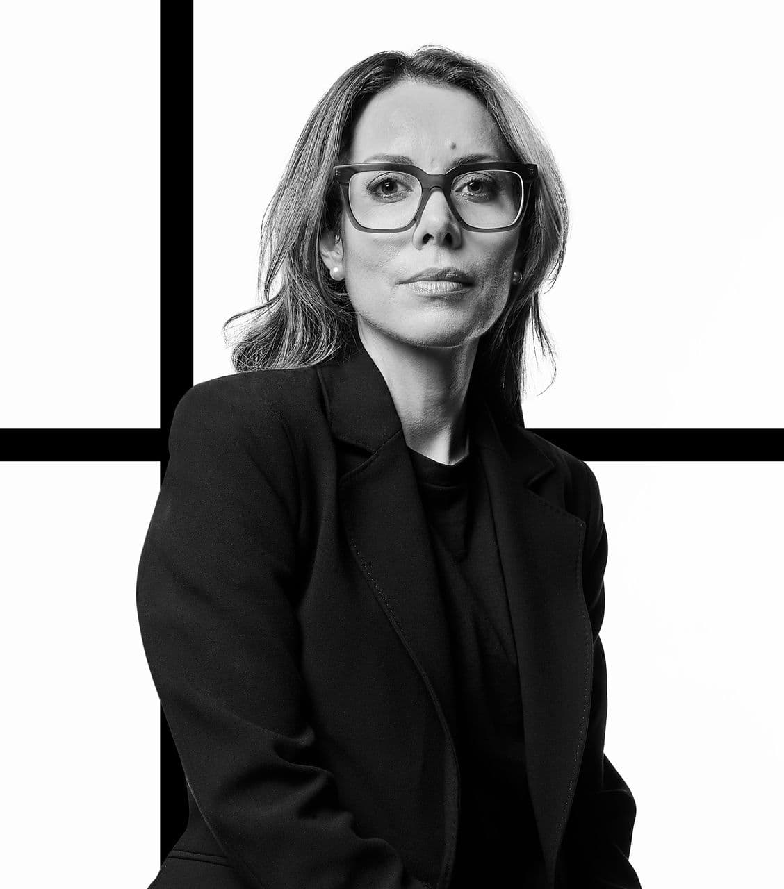 DENTSU CREATIVE ANZ | Connecting Brands to the Future